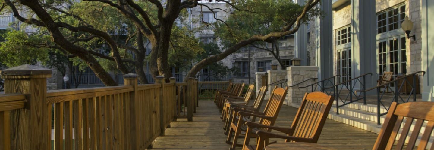 HIFON | Insider's Forum