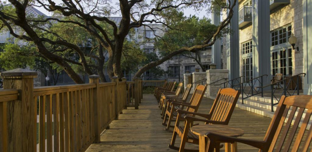 HIFON | Insider's Forum