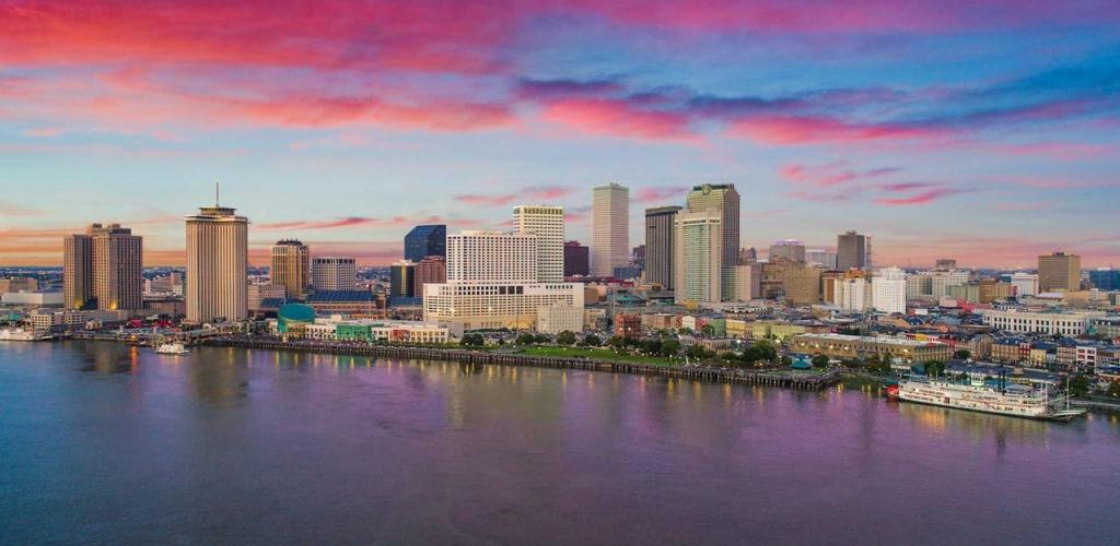 HIFON | Insider's Forum