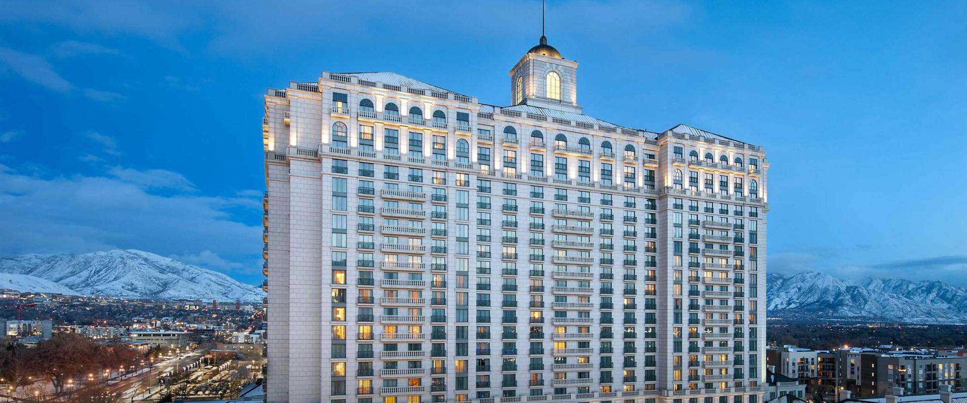 HIFON | Insider's Forum