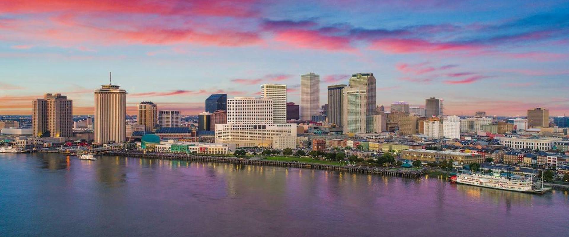 Program Schedule | Insider's Forum